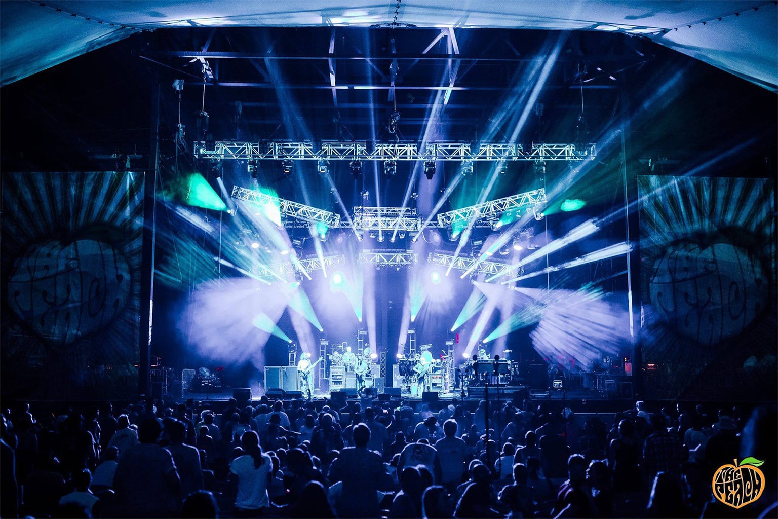 Pin Point Lighting Launches New Website – CandyApple Design