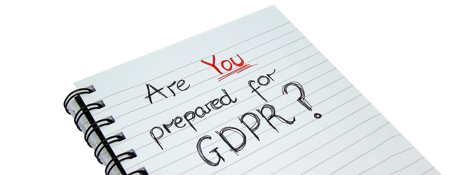 Preparing Your Website for GDPR - Part 2 – CandyApple Design Preparing Your Website for GDPR - Part 2 – CandyApple Design